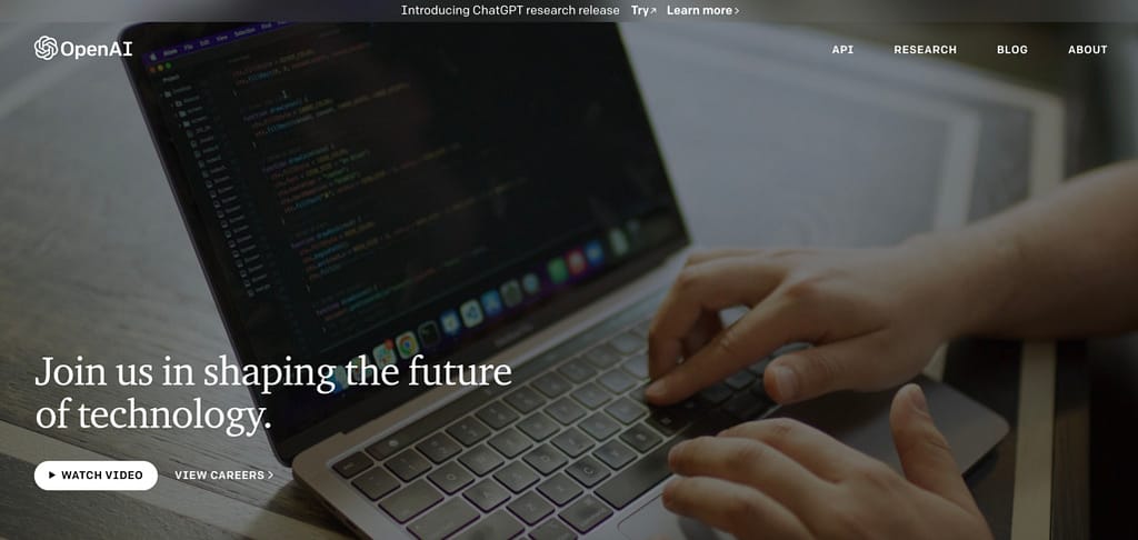 Free AI AI Name Generator and Ideas - DomainWheel