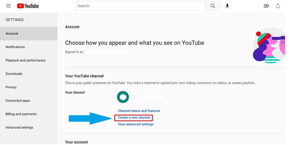 Vlog Channel Names and Ideas for YouTubers + Name Generator