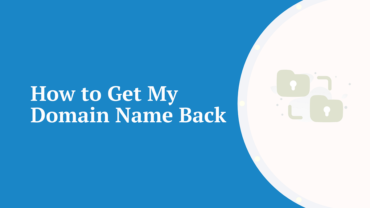 Domain Name Examples, Types, and Extensions