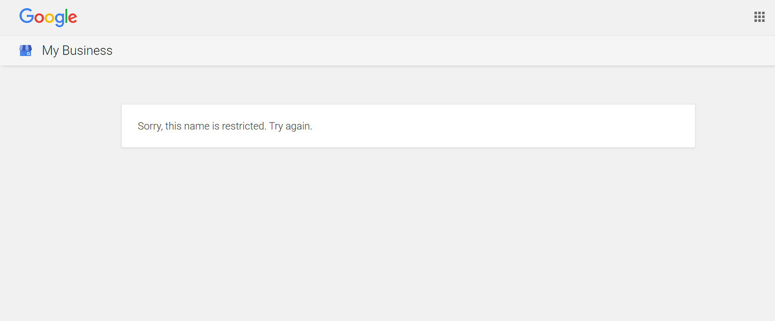 Vlog Channel Names and Ideas for YouTubers + Name Generator