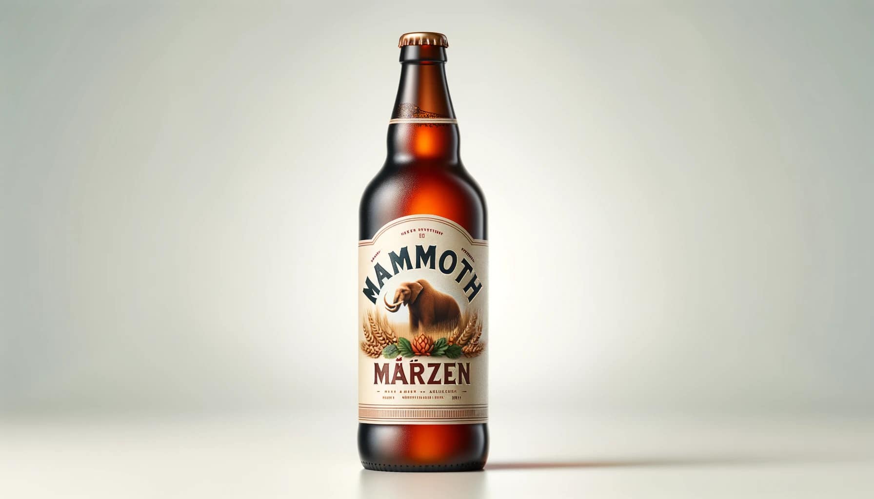 Beer Name Generator - DomainWheel