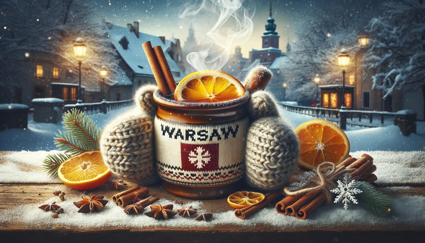 Drink Name Generator (with 150+ Drink Name Ideas)