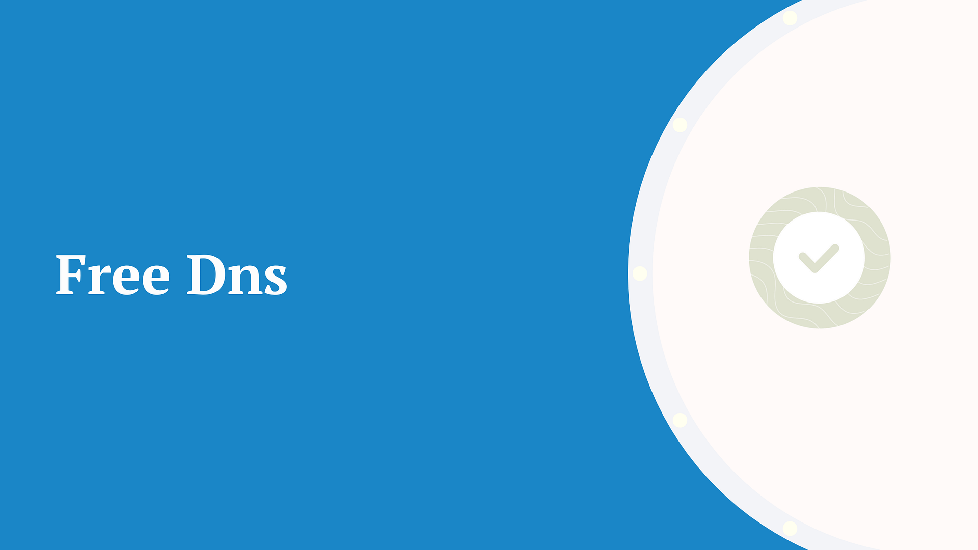 What Is DNS and How Does It Work? Your Questions Answered