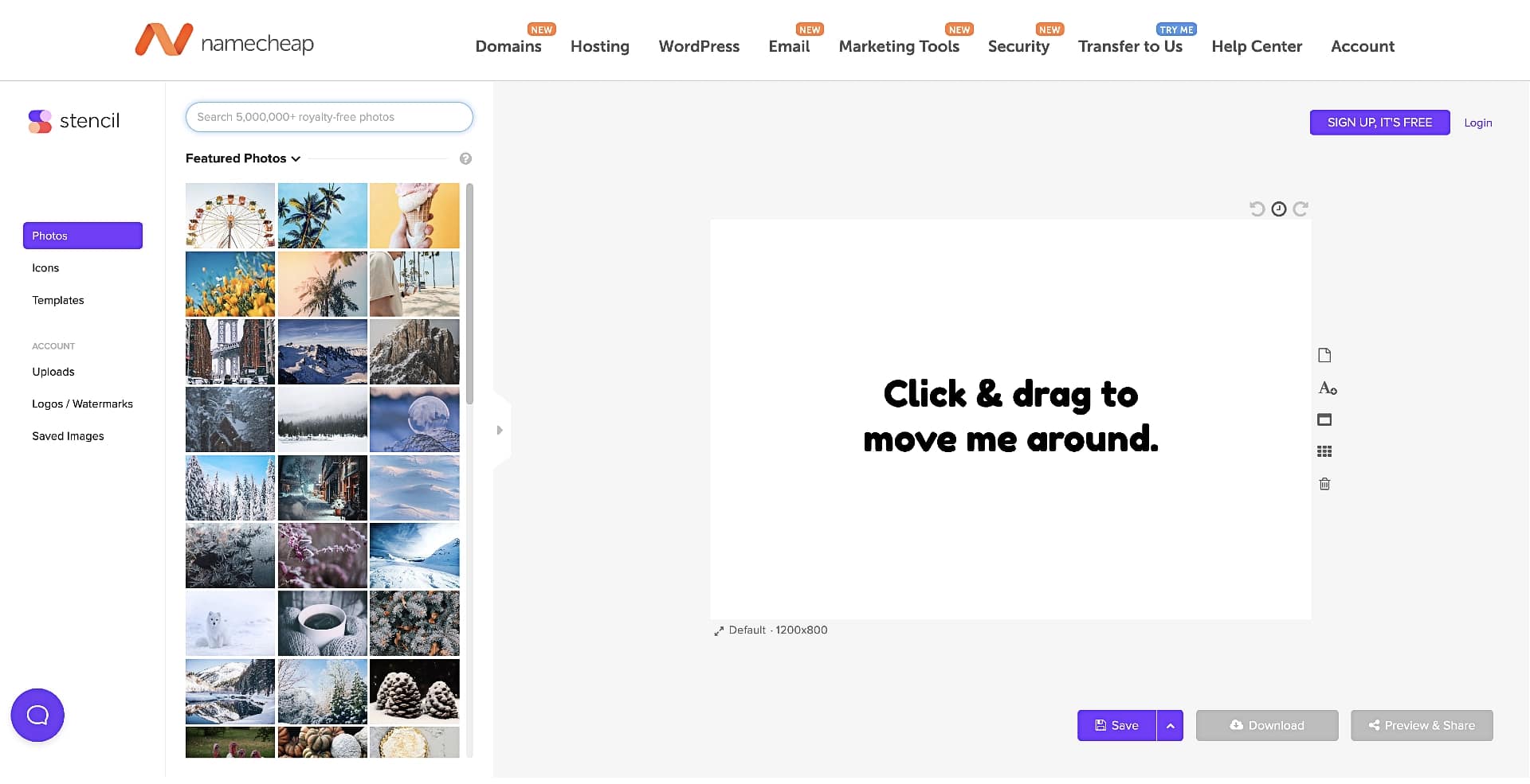 Best Domain Registrars: 7 Most Reliable Services is 2024