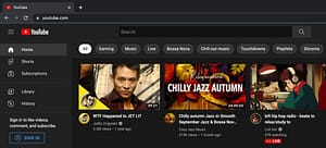 FQDN Definition: What is a Fully Qualified Domain Name?