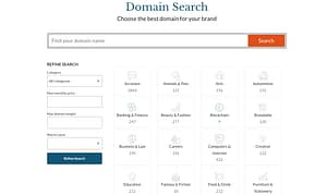 Domain Name Leasing: How Much Does It Cost and How to Do It