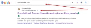 URL Masking: What Is It, How to Do It, and What Alternatives Exist?