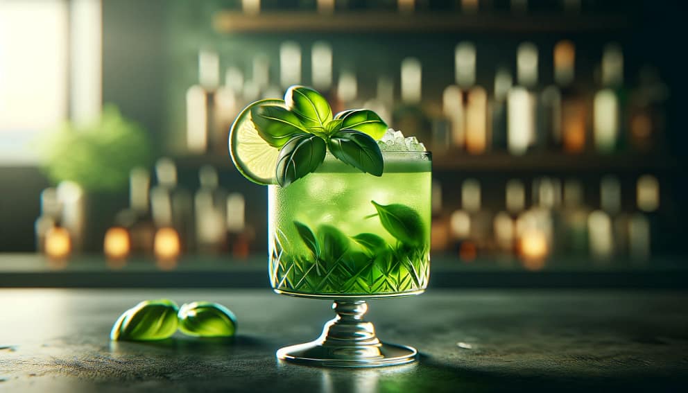 Wedding drink name generator 60 photos - Astyledwedding.com
