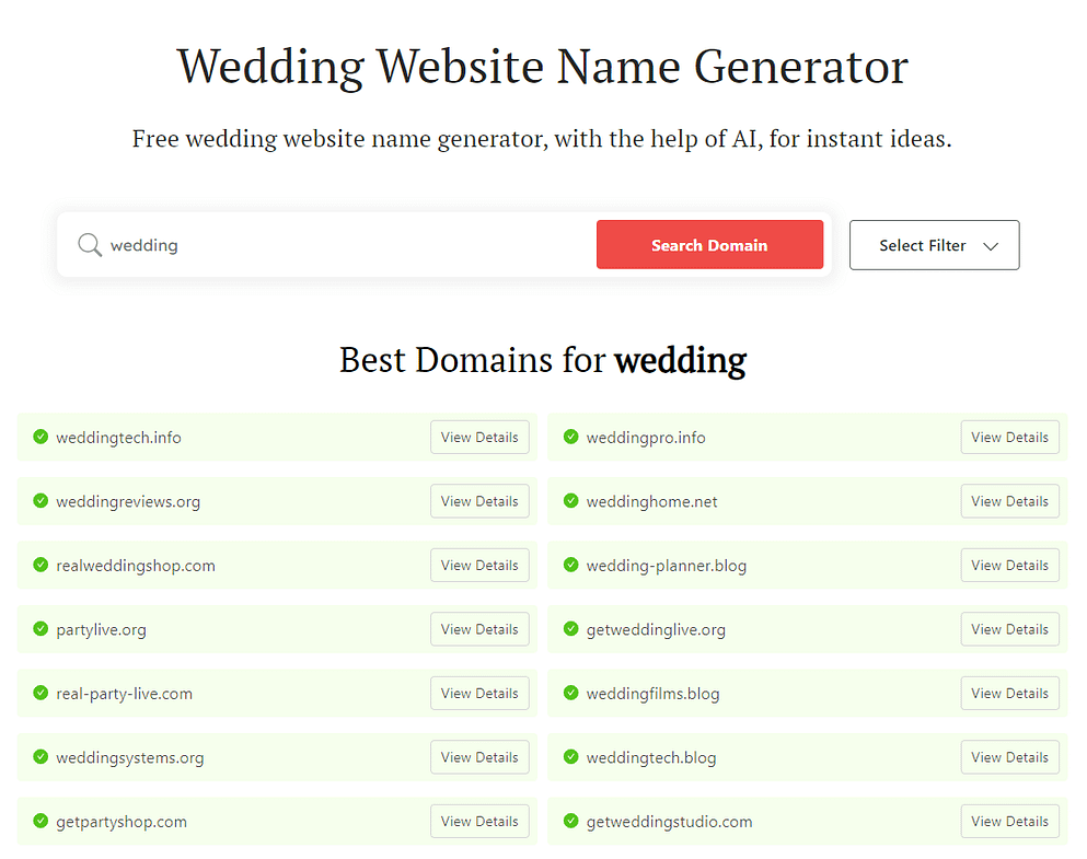 Celebrity Couple Name Generator 60 Photos - Moonagedaydream.film