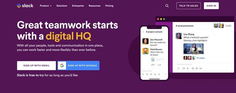 How to Create an Online Store (the Easy Way)