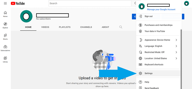 Vlog Channel Names and Ideas for YouTubers + Name Generator Vlog Channel Names and Ideas for YouTubers + Name Generator