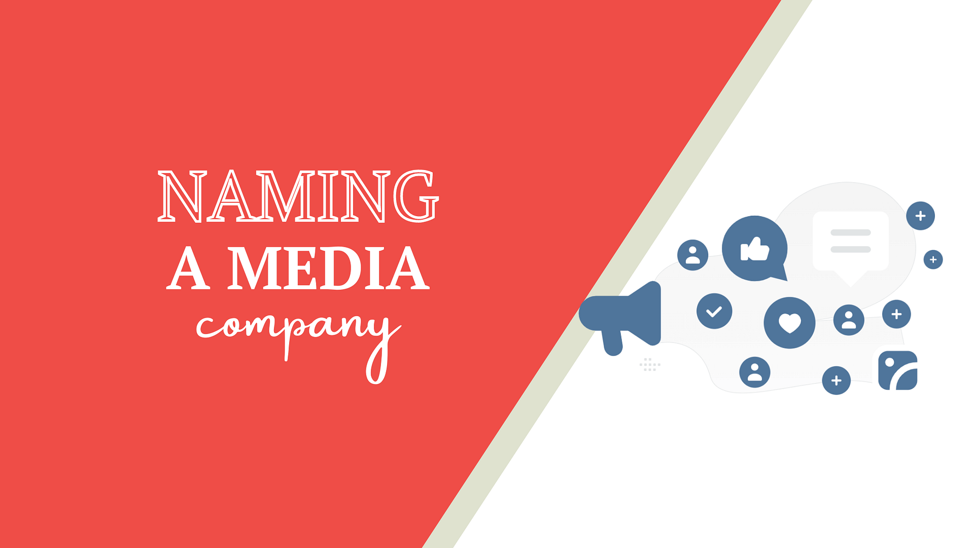 Media Company Name Generator DomainWheel media-company-name-generator-domainwheel