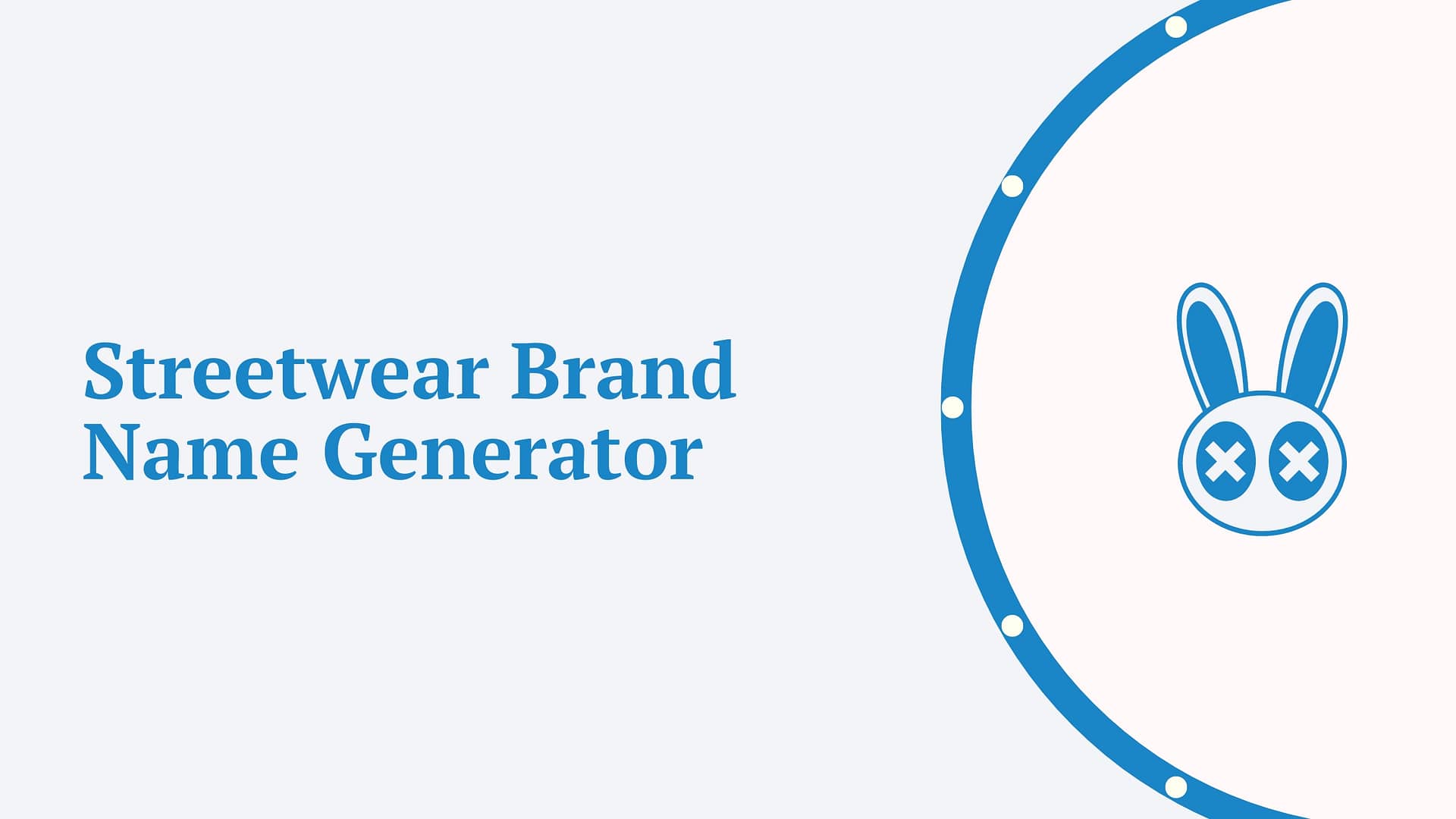 Free AI Streetwear Brand Name Generator DomainWheel free-ai-streetwear-brand-name-generator-domainwheel