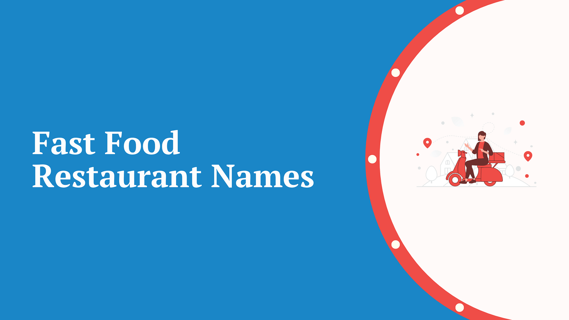 Fake Restaurant Names 466 Restaurant Name Ideas You'll Love (2025)