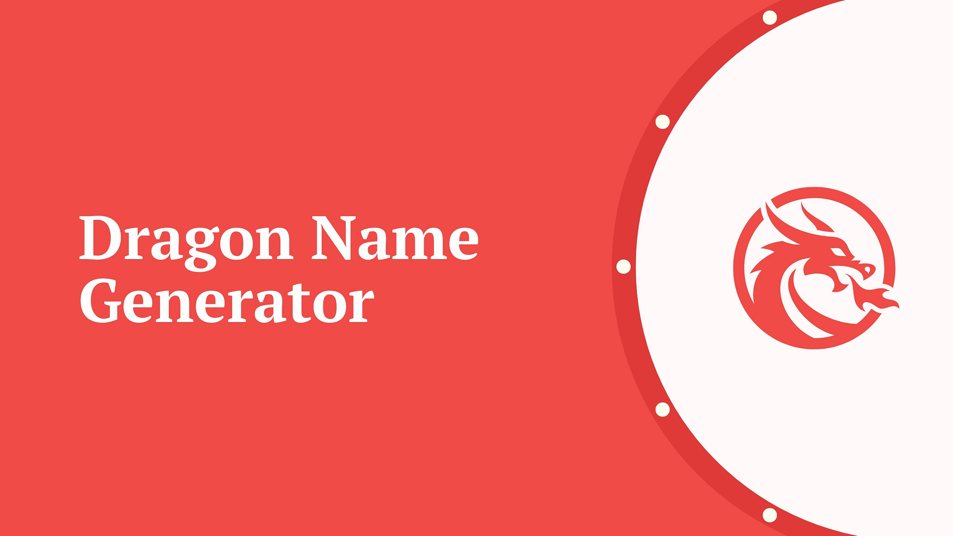 Free AI Dragon Name Generator DomainWheel free-ai-dragon-name-generator-domainwheel