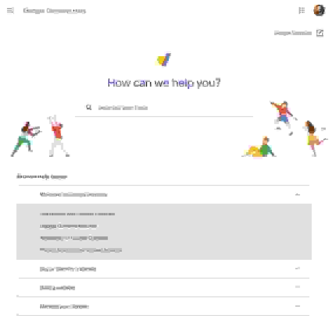 Google Domains vs GoDaddy: Domain Name Registrars Compared