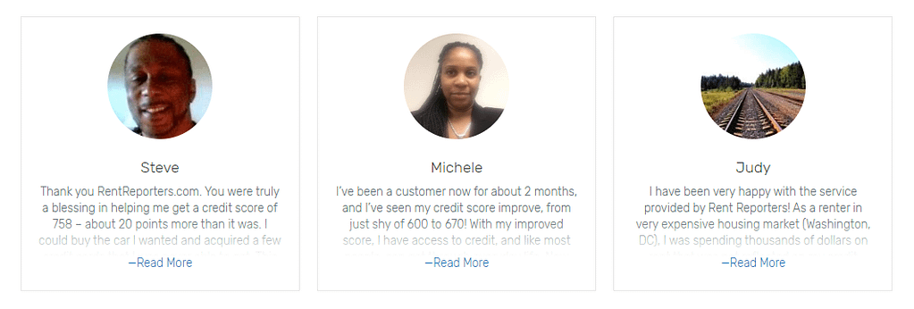 RentReporters Review: Improve Your Credit In 2022
