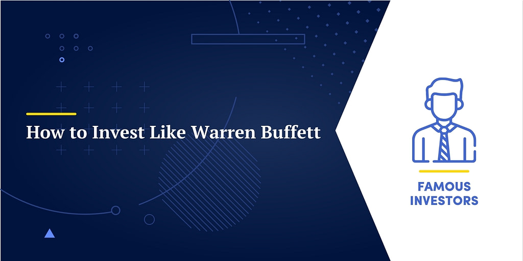 The Investor Toolbox: Best Investing Tools in 2024