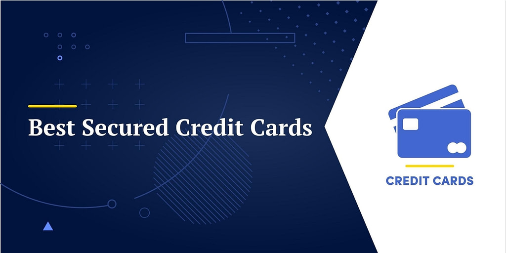 Fingerhut Credit Card Account Review