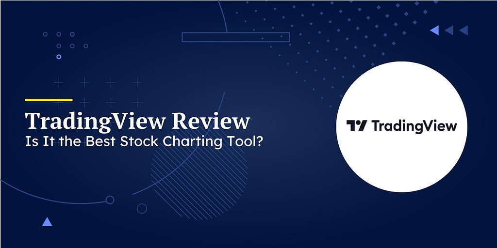 TC2000 Review: A Closer Look