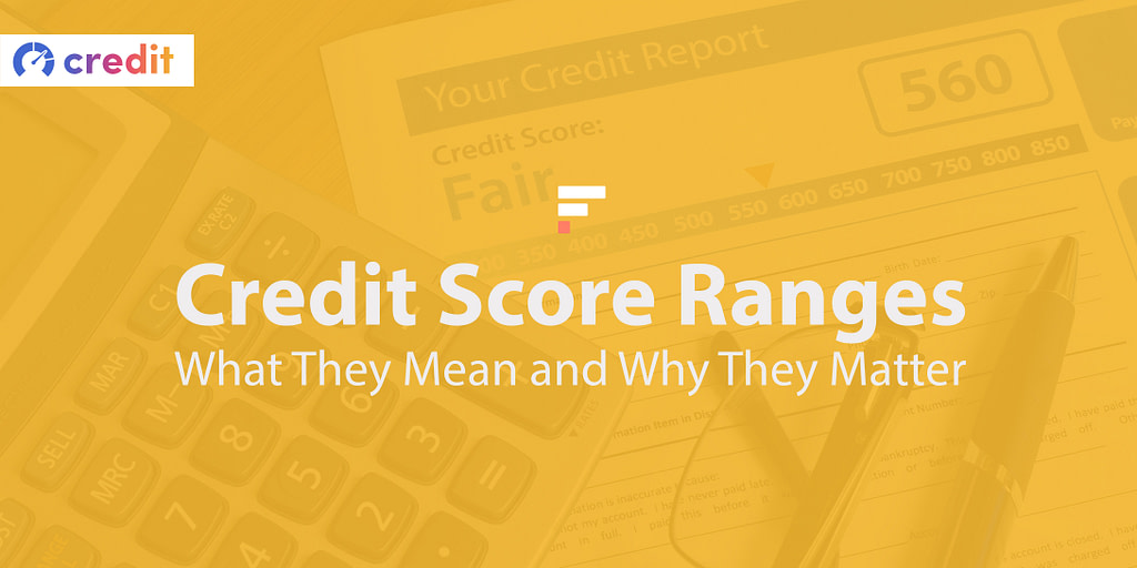 The Average Credit Score by Age, Race, State, and Income (2024)