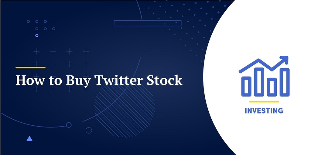 How to Buy CATL Stock in 2024: What You Need to Know