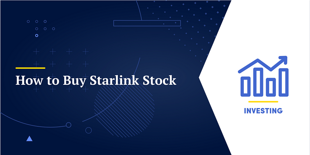 How to Buy CATL Stock in 2024: What You Need to Know