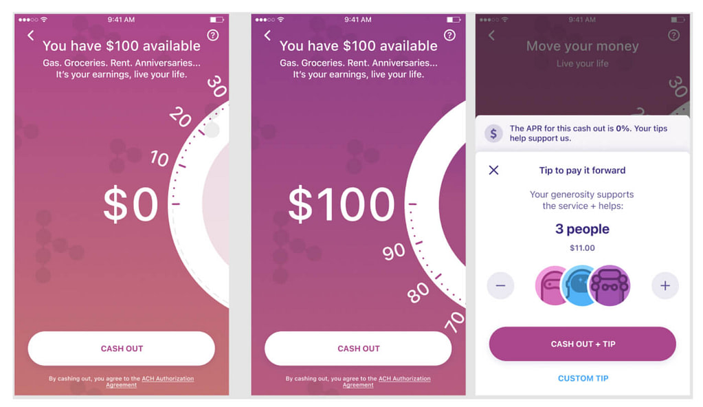 5 Best Cash Advance Apps In 2024 to Get Fast Access to Cash