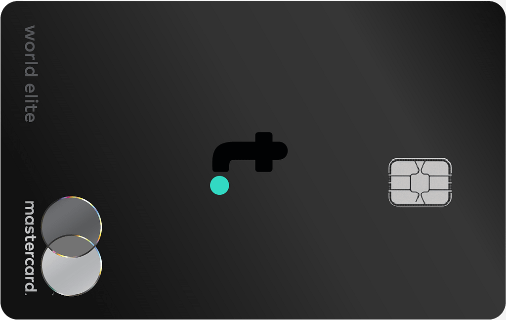 10 Credit Products That Use Alternative Credit Data