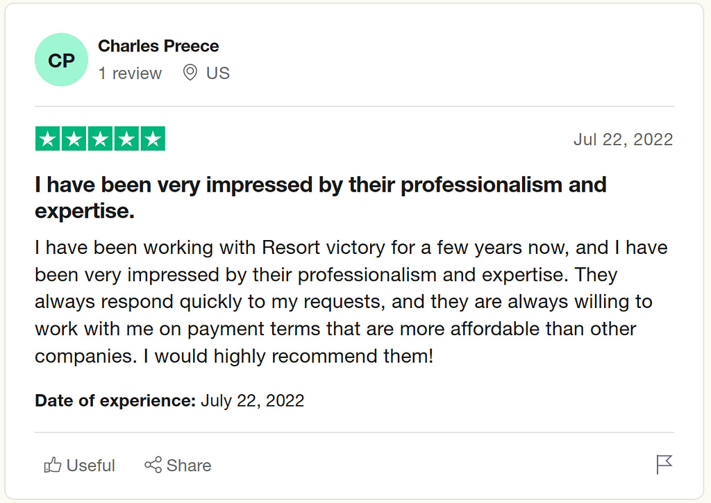 6 Best Timeshare Exit Companies : Reviews & Cost