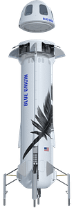 How to Buy Blue Origin Stock: Is It Actually Possible?