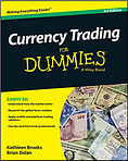 7 Best Forex Trading Books for Beginners in 2024