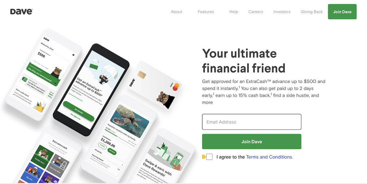 5 Best Cash Advance Apps In 2024 to Get Fast Access to Cash