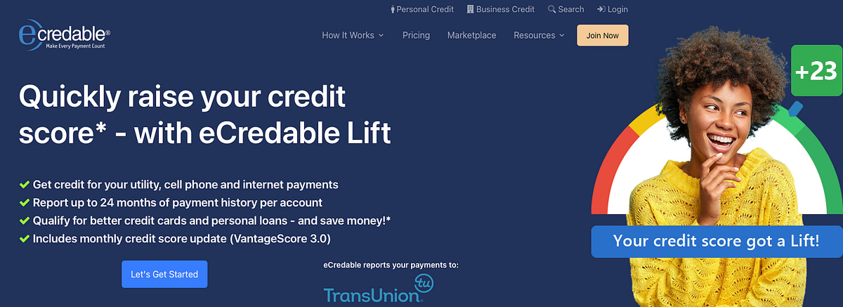 eCredable Review : Is It Worth It?