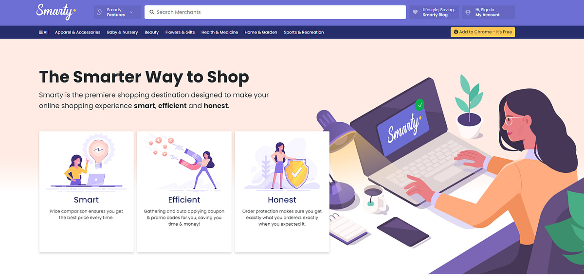 20+ Best Coupon Sites to Save Money