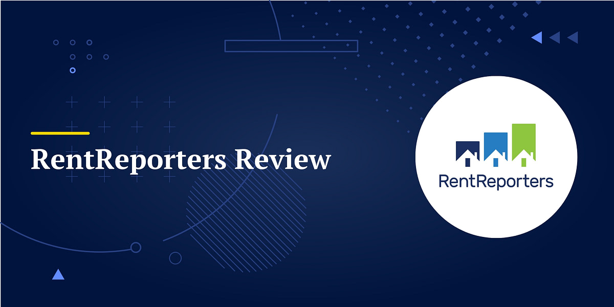 Experian BOOST™ Review: The Pros & Cons of Boost (2024) Experian BOOST™ Review: The Pros & Cons of Boost (2024)