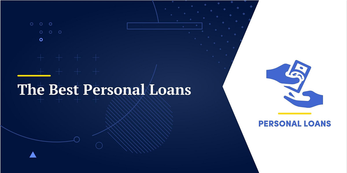How to Refinance a Personal Loan and When to Do It