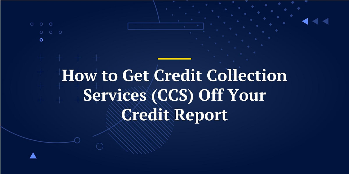 Delete Portfolio Recovery From Your Credit Report (Simple Steps)