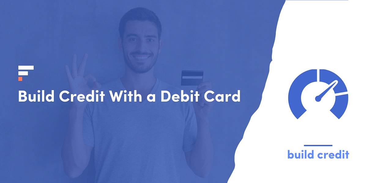 Best Secured Credit Cards of 2024