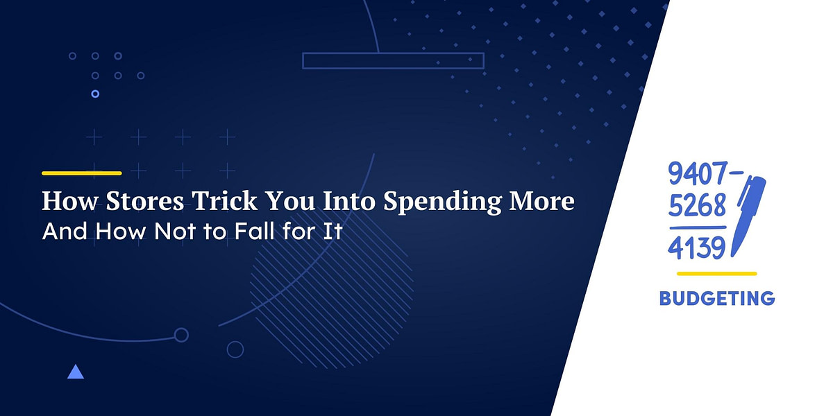 Manage Money | Tips & Guides on How to Manage Your Money Wisely