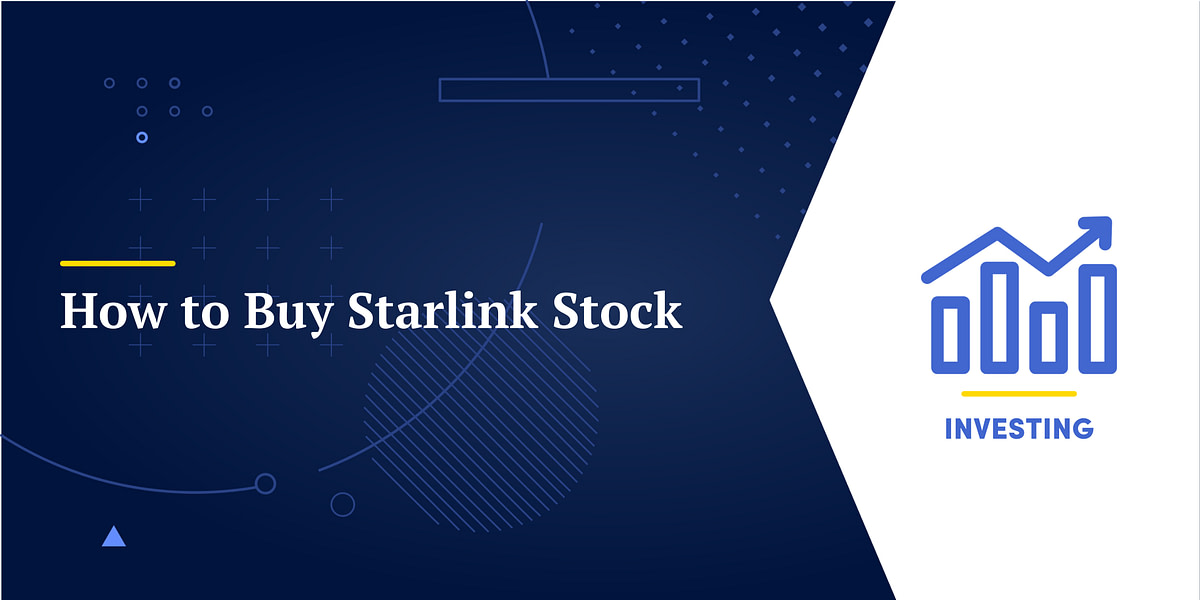 How to Buy CATL Stock in 2024: What You Need to Know