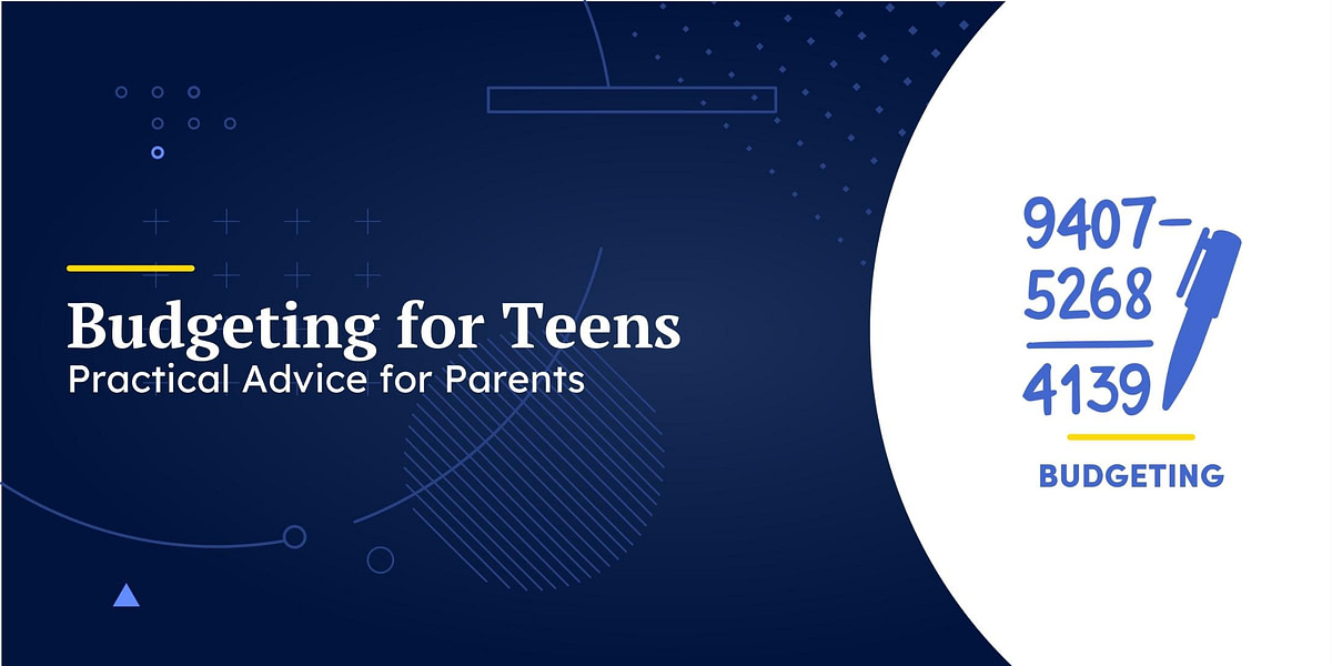 Renting vs. Buying a Home: Pros, Cons and How to Decide