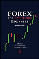 7 Best Forex Trading Books for Beginners in 2024