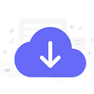 5 Easy Steps to Get MediCredit Collections Out Of Your Life