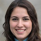 What's The Worst Financial Advice You've Ever Received?