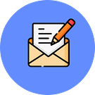 How to Write a Medical Bill Dispute Letter (Template Included)