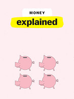10+ Best TV Series on Frugal Living