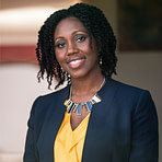 How to Deal With Financial Stress: 15 Strategies to Help You Cope