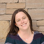 How to Deal With Financial Stress: 15 Strategies to Help You Cope