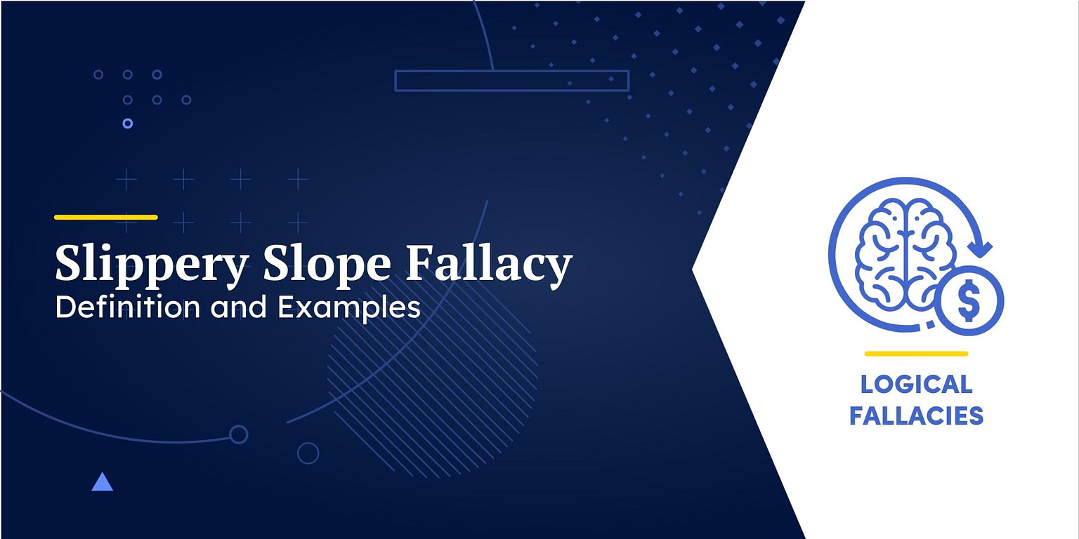Ad Hoc Fallacy: Definition and Examples Ad Hoc Fallacy: Definition and Examples